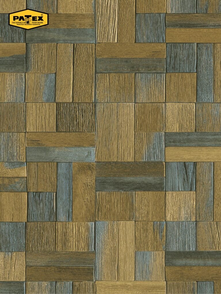 PK-6021 Fancy Block - Patex