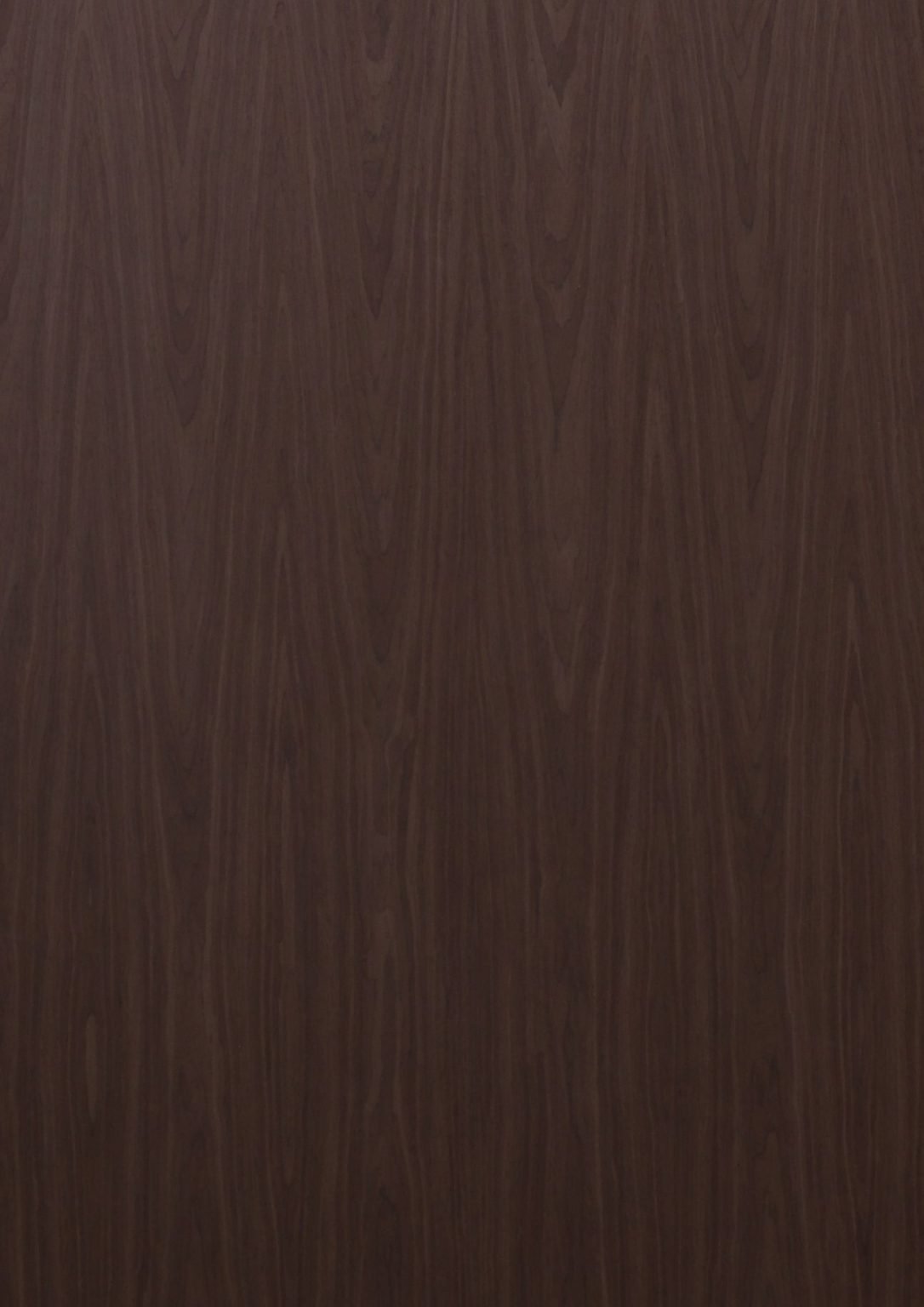 Royal Walnut - Patex