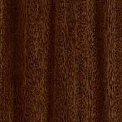 2061 Colombian Walnut - Patex