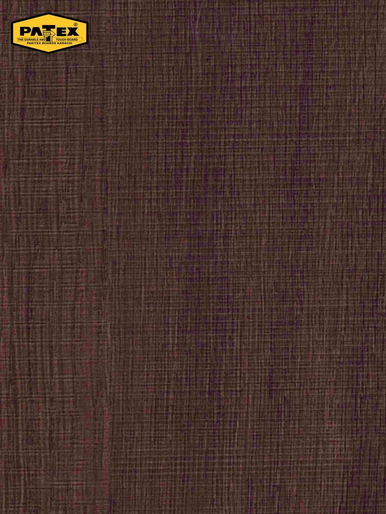 Patex Lamination - Patex