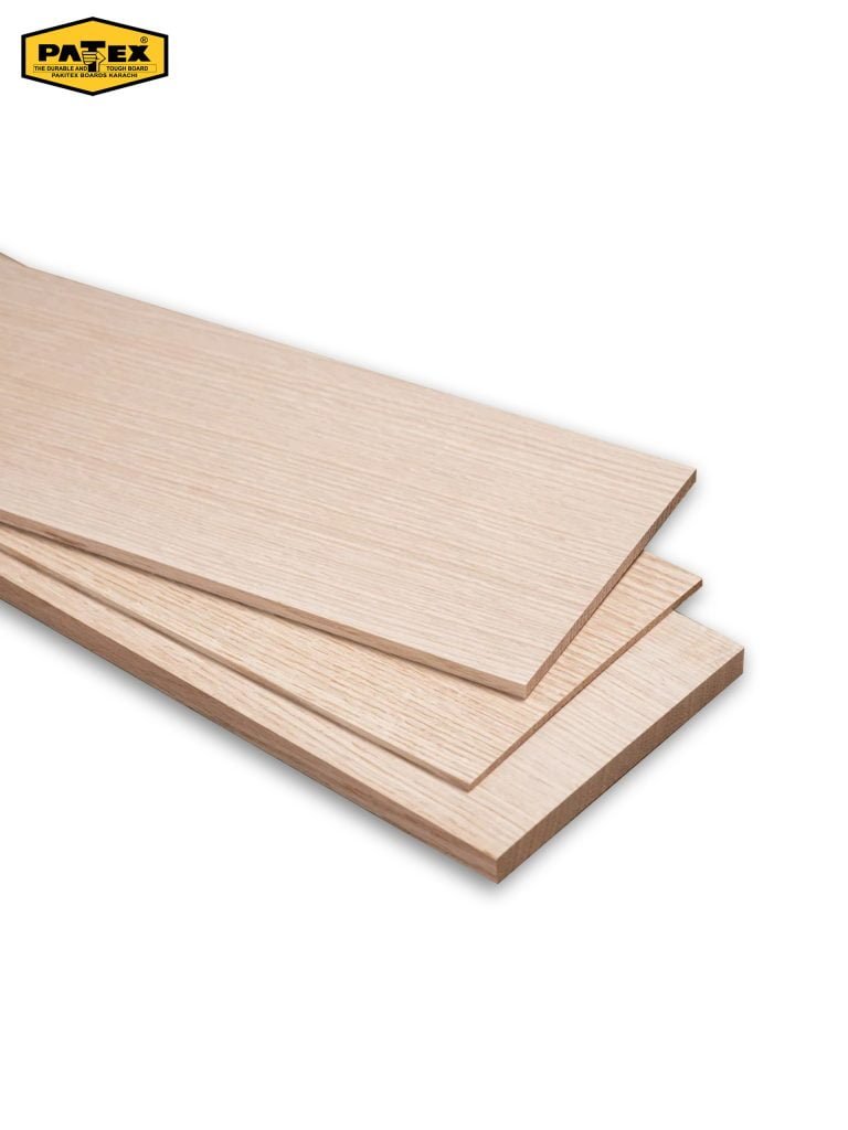 RED OAK LUMBER WOOD - Patex