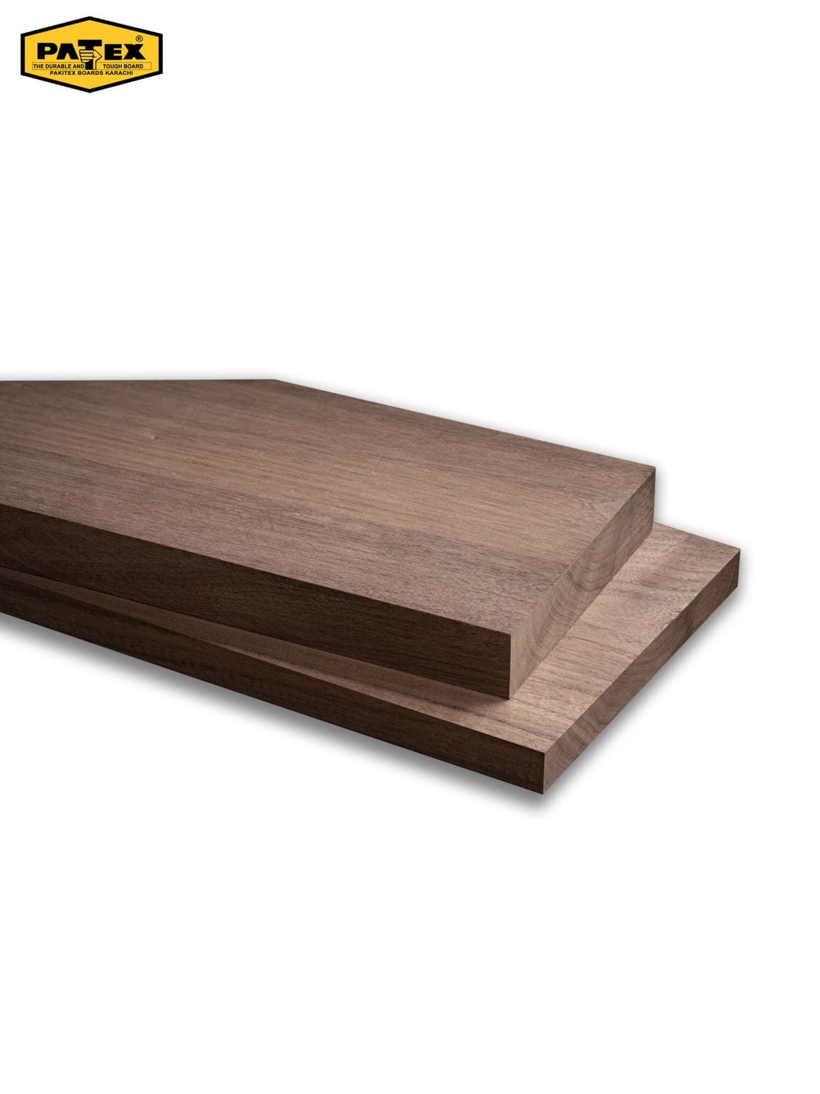 Lumber - Patex