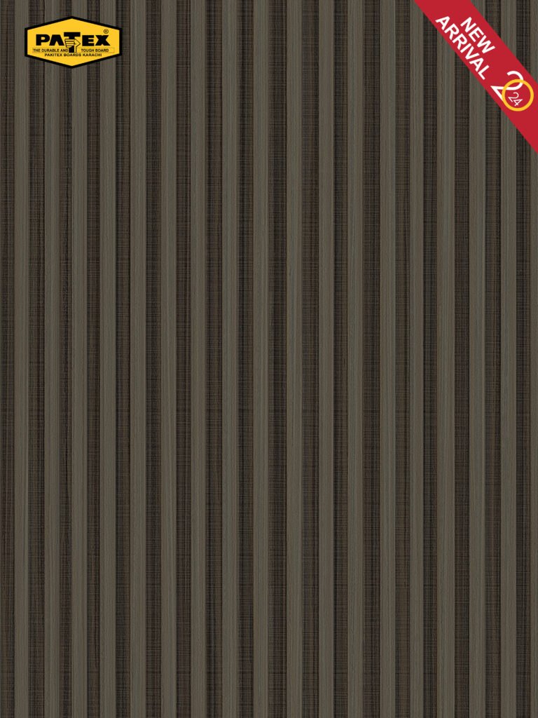 PK-6196 BURJ - Patex