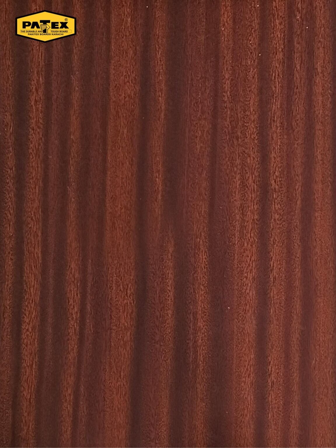 PK-2327 Golden Walnut - Patex