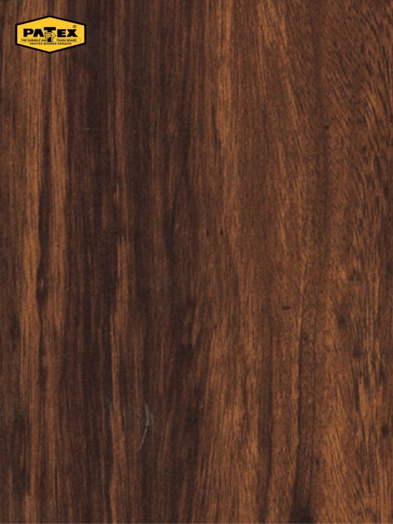 PK-6030 Rustic Walnut - Patex
