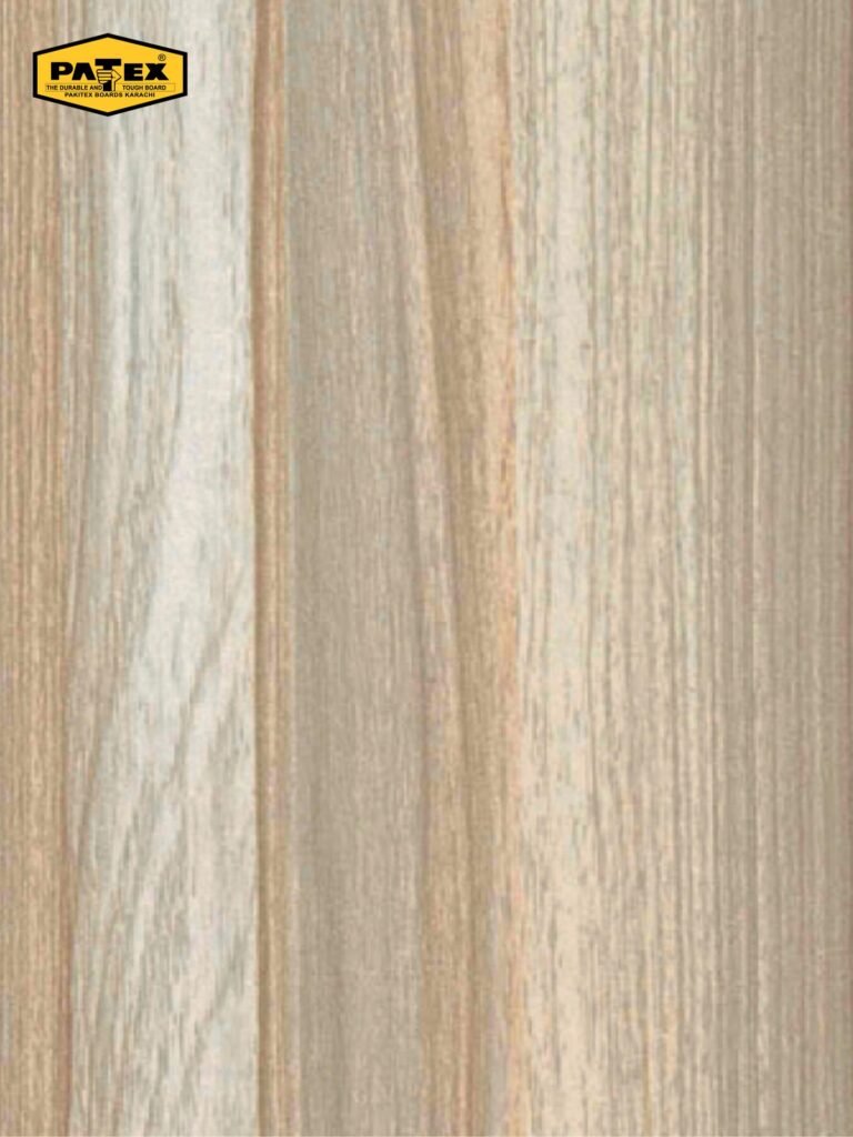 PK-6031 Light Bamboo - Patex