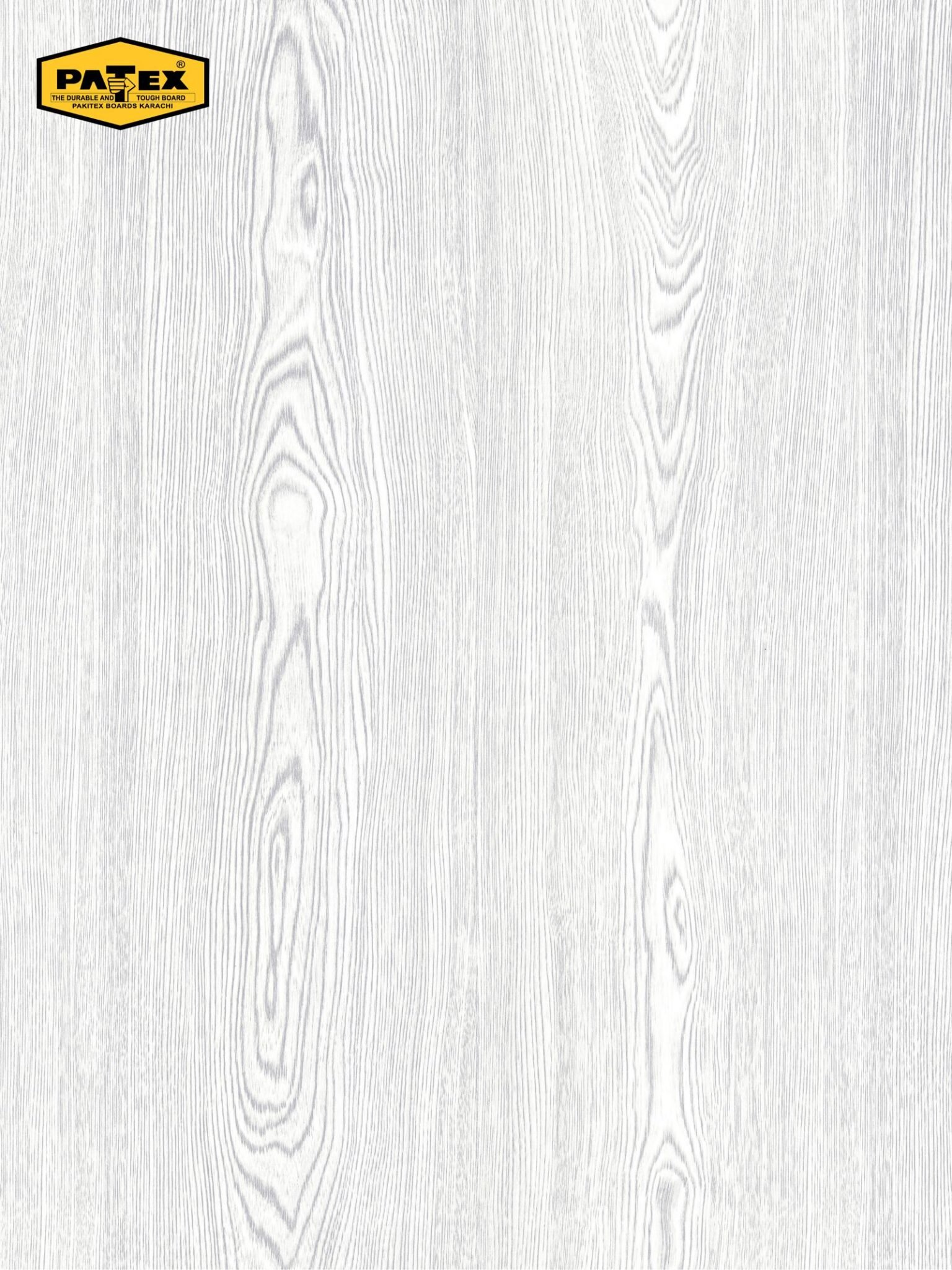 PK-6167 Snowy Oak - Patex