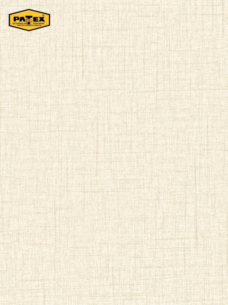 PK-6184 Light Linen - Patex