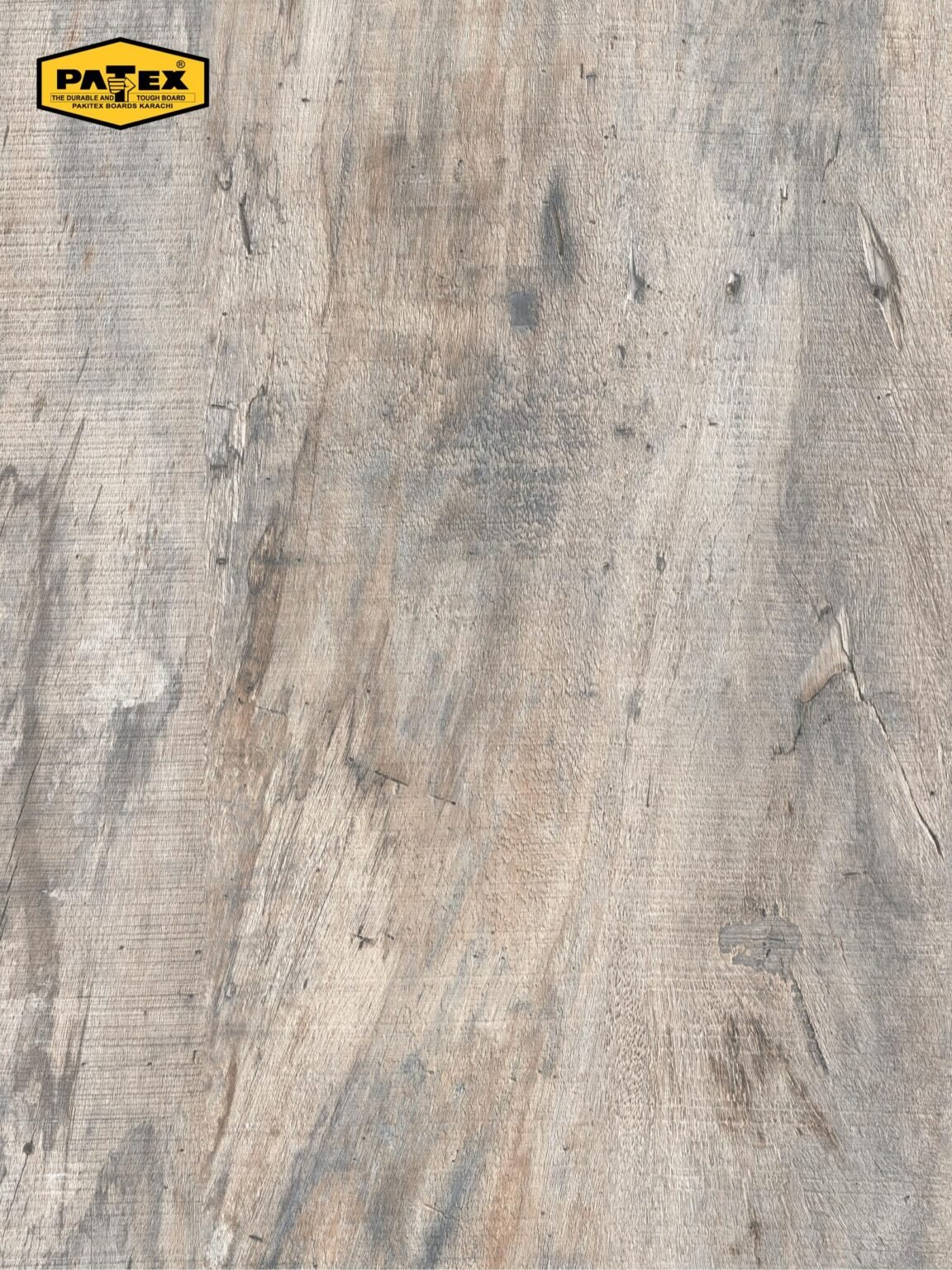 PK-6188 Oxford Oak - Patex