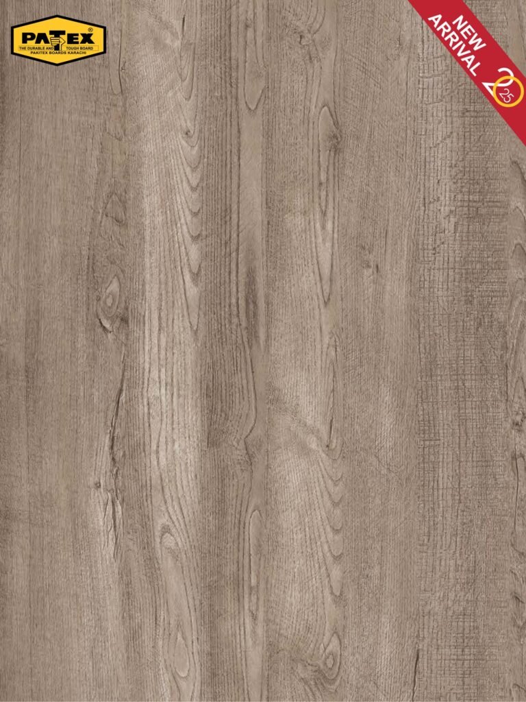 PK-6214 Oxford - Patex