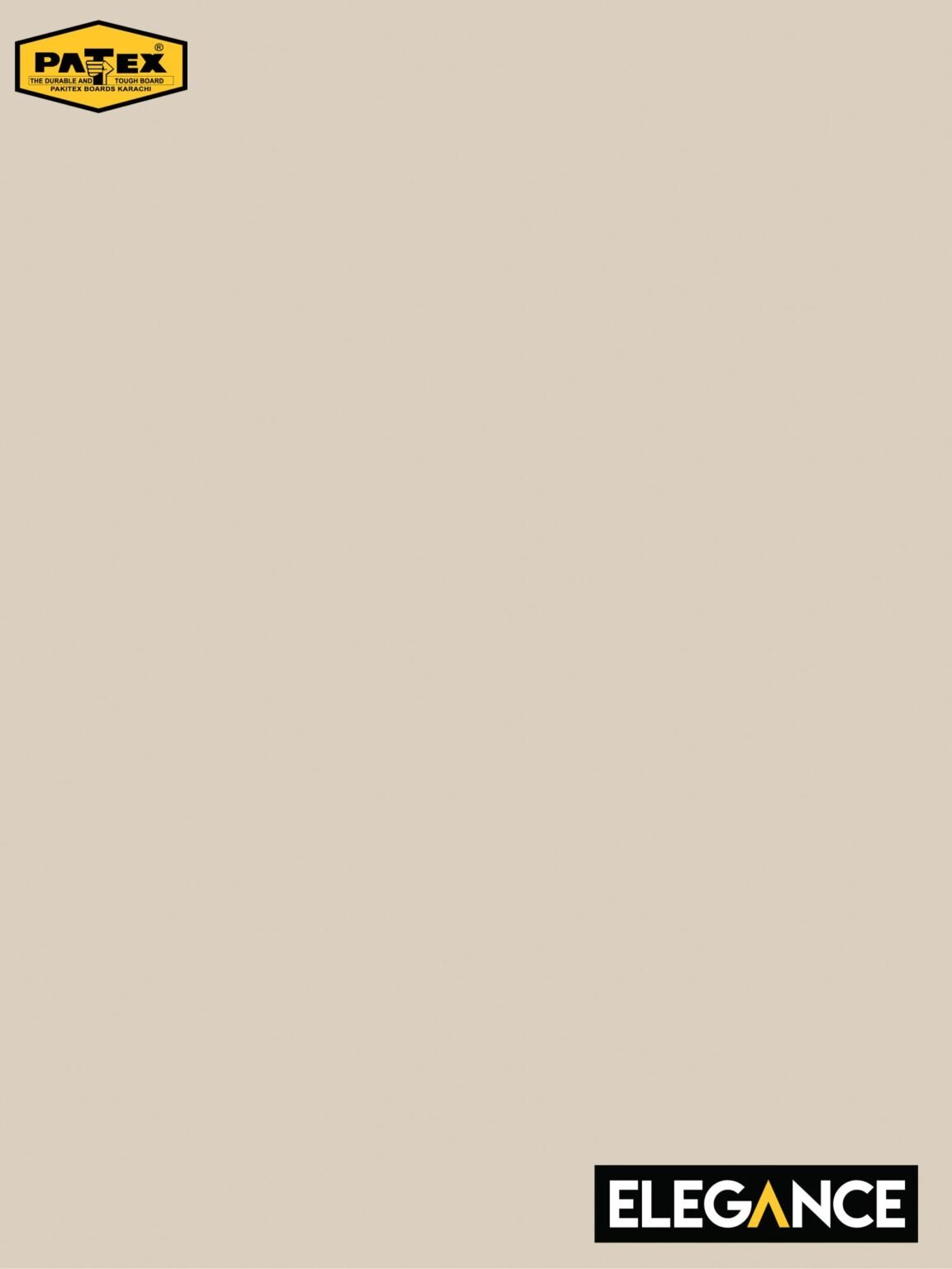 EP-617 Ice Grey - Patex