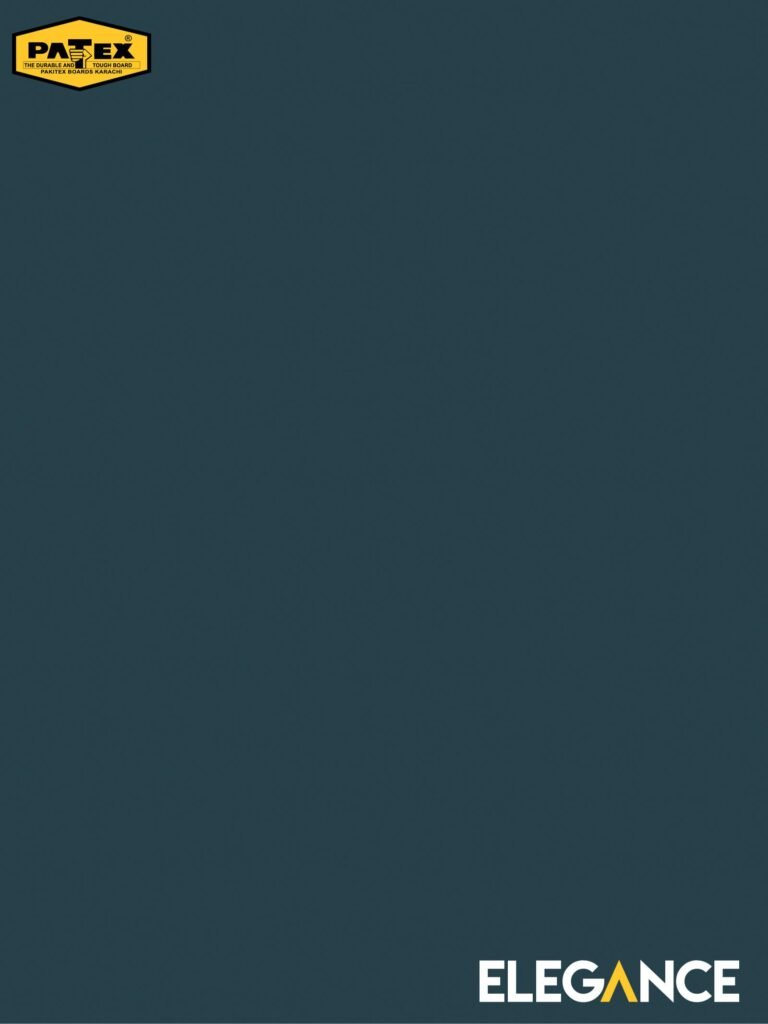 EP-619 English Blue - Patex