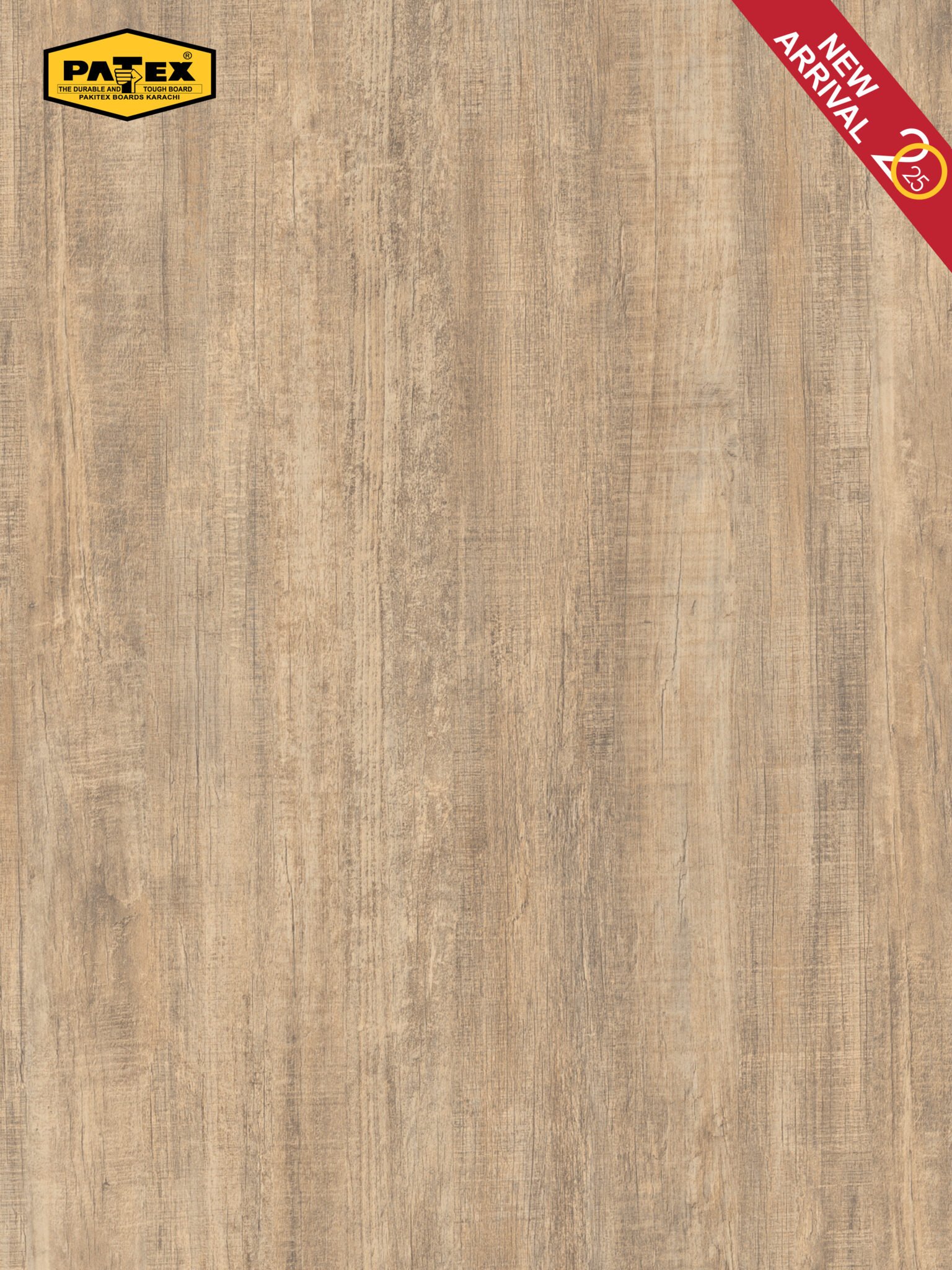 PK-6219 Jaded Maple - Patex