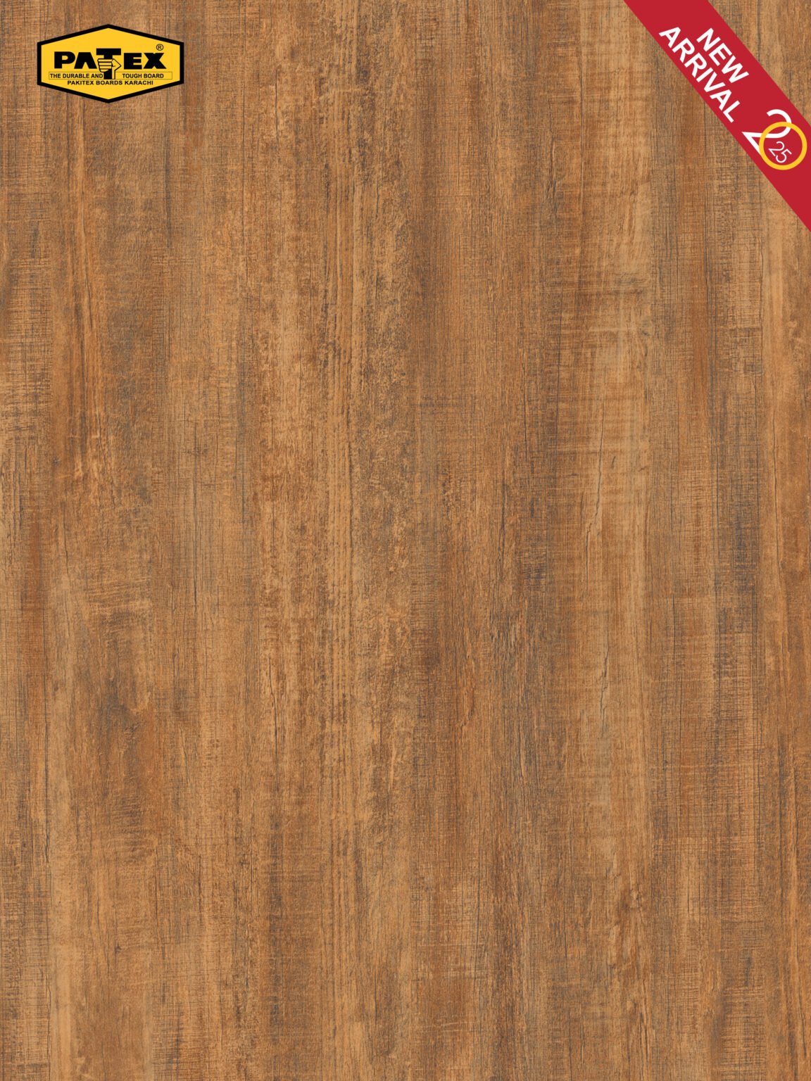 PK-6220 Antique Pine - Patex