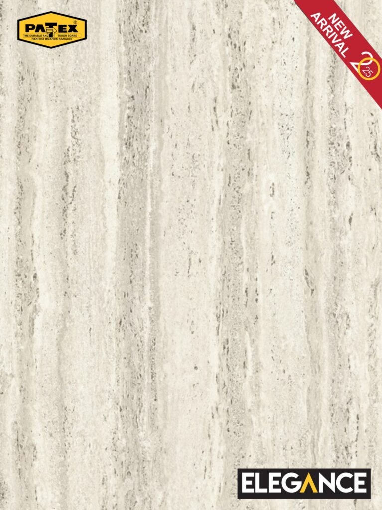 EP-915 IVORY TRAVERTINE - Patex